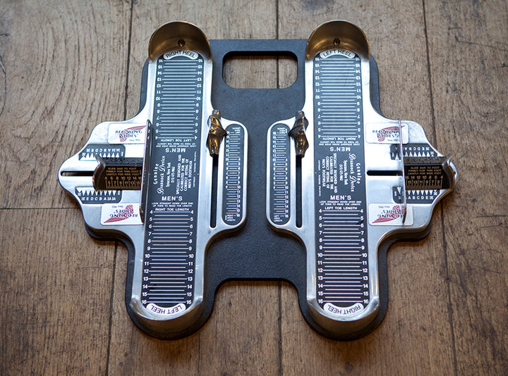 Exclusive Release: Red Wing 2942 Roughneck Moc Toe Copper – Red Wing ...