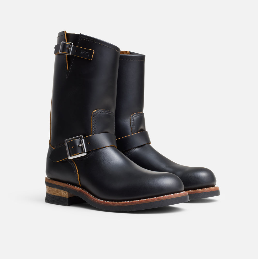 Red Wing Men's – Red Wing Amsterdam