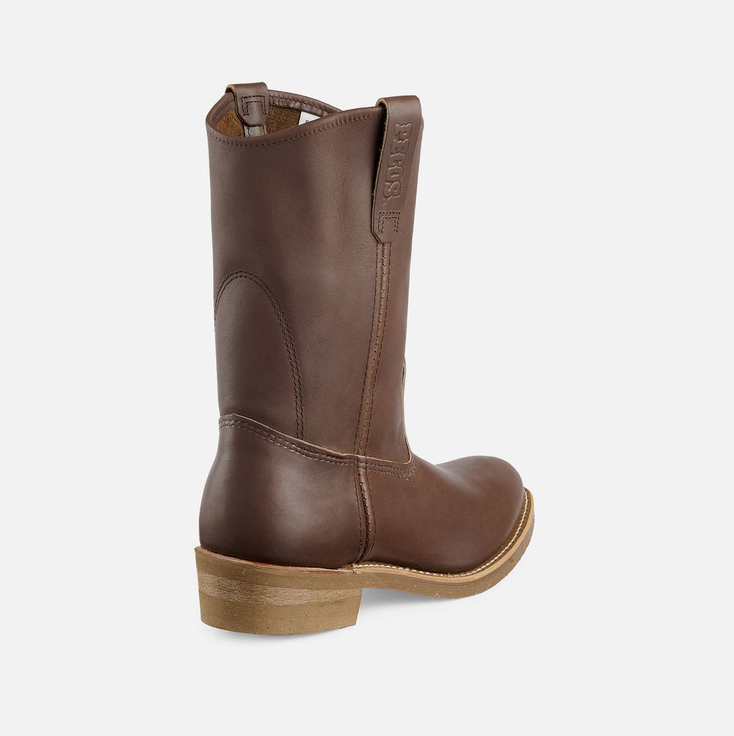 Red Wing Men's – Red Wing Amsterdam