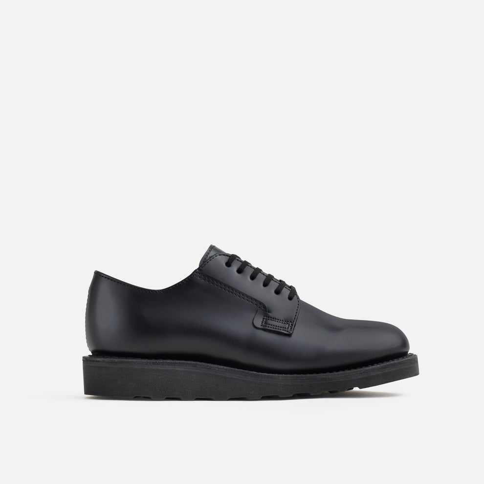 3486 Carrier Black Chapparal – Red Wing Amsterdam