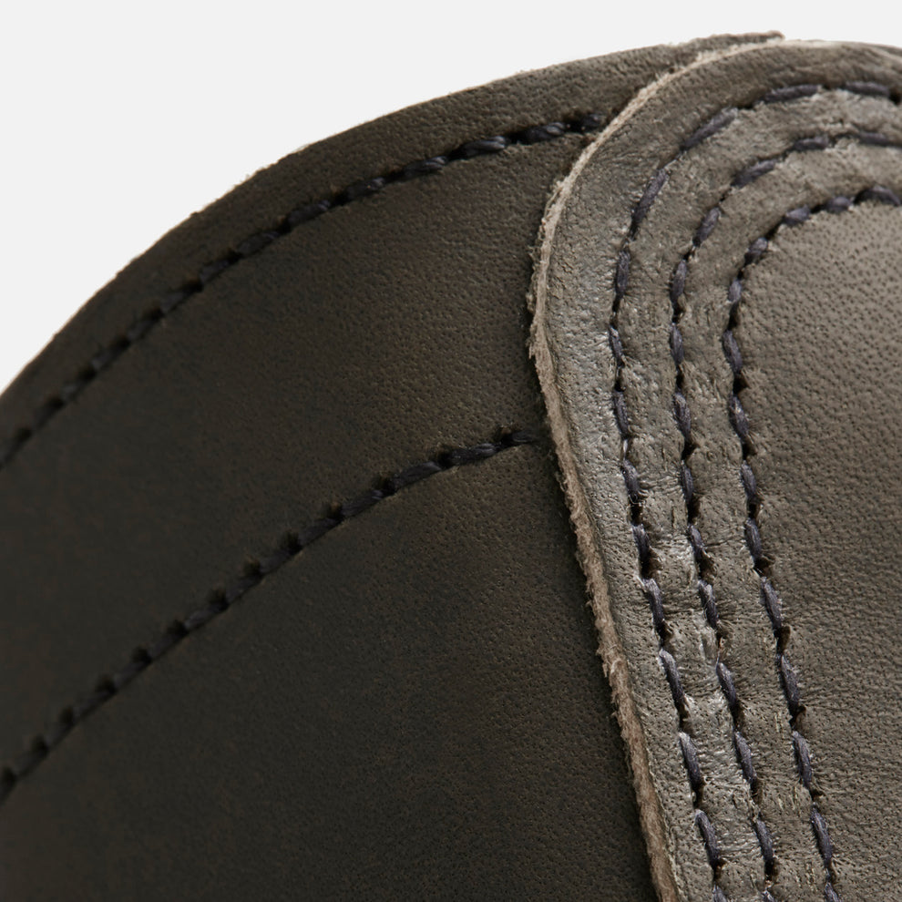 8078 Iron Ranger Alpine Portage – Red Wing Amsterdam