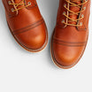 8089 Iron Ranger Oro-legacy – Red Wing Amsterdam