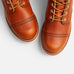 8089 Iron Ranger Oro-legacy – Red Wing Amsterdam