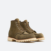 Red Wing Men's – Red Wing