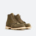 8203 Moc Toe Loden Abilene – Red Wing Amsterdam