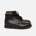 9197 Policeman Boot Black Chaparral – Red Wing Amsterdam
