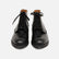 9197 Policeman Boot Black Chaparral – Red Wing Amsterdam