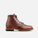 9422 Beckman Cigar Excalibur – Red Wing Amsterdam