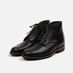 9436 Williston boot Black Featherstone – Red Wing Amsterdam