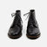 9436 Williston boot Black Featherstone – Red Wing Amsterdam