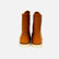 9866 Irish Setter Pecos Gold Russet Sequoia – Red Wing Amsterdam