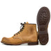 3344 Blacksmith Hawthorne Muleskinner – Red Wing