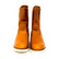 9866 Irish Setter Pecos Gold Russet Sequoia – Red Wing